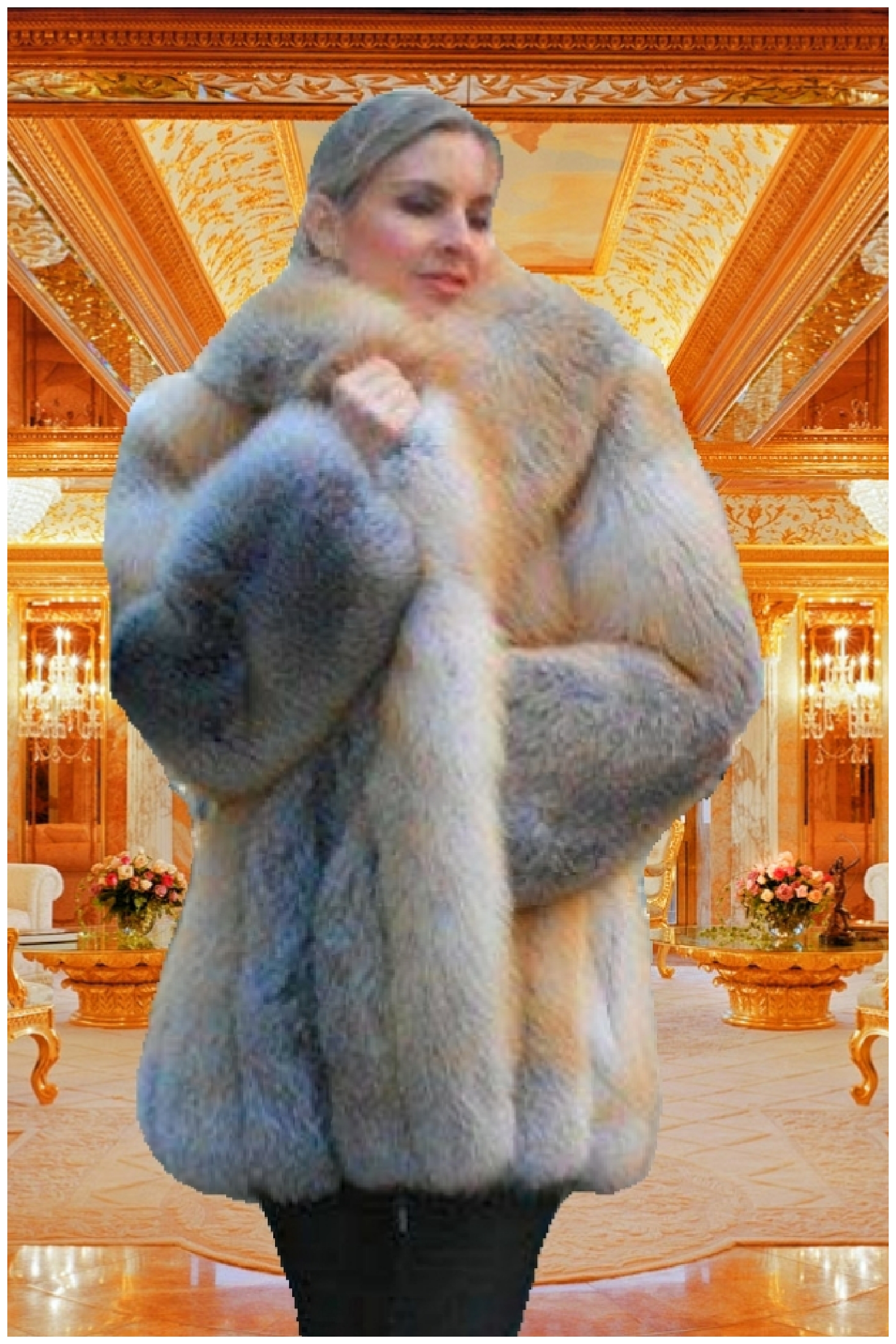 PhotoEditor-20190108113926 – MARC KAUFMAN FURS